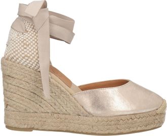 Kanna SCHUHE - Espadrilles auf YOOX.COM