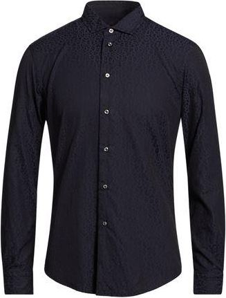 Brian Dales TOPS - Chemises sur YOOX.COM