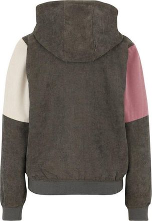 Iriedaily Winterjacke Patchy Jacket Patchy Jacket