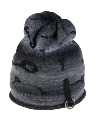 Daniele Alessandrini ACCESSOIRES - M&uuml;tzen & H&uuml;te auf YOOX.COM