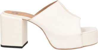 Moma SCHUHE - Sandalen auf YOOX.COM