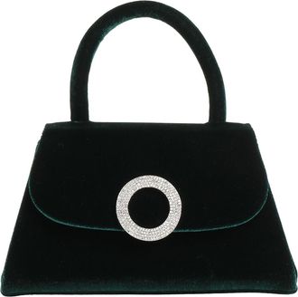 Twentyfourhaitch TASCHEN - Handtaschen auf YOOX.COM