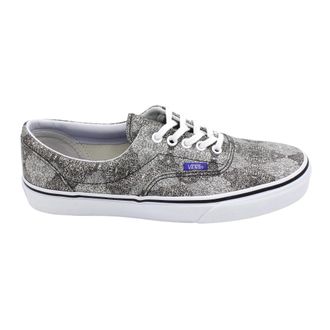 Vans Liberty Canvas Schn&uuml;rschuh mit Gummisohle - - Shoes - Herren - Mehrfarbig - 41 EU