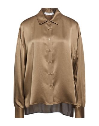 Iro TOPS - Hemden auf YOOX.COM