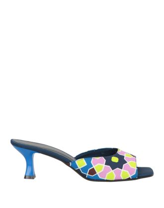 Persona by Marina Rinaldi SCHUHE - Sandalen auf YOOX.COM
