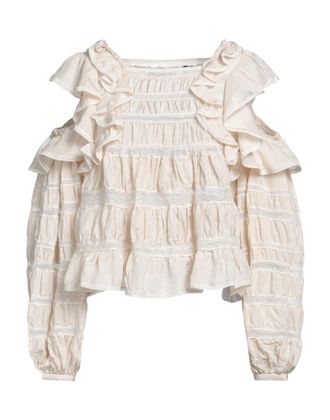 Isabel Marant TOPS - Tops auf YOOX.COM