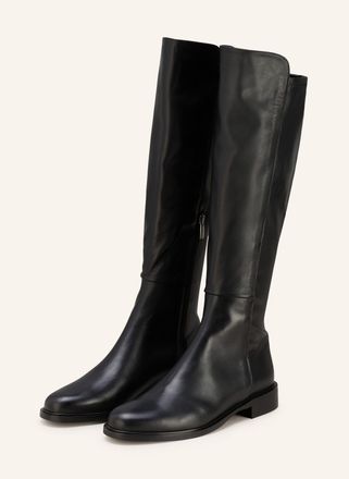 Darling Harbour Darling Harbour Stiefel schwarz