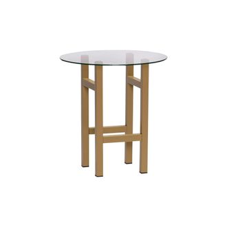 H&uuml;bsch Table dappoint Elevate H&uuml;bsch