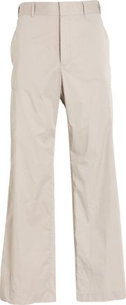 Fendi HOSEN & R&Ouml;CKE - Hosen auf YOOX.COM