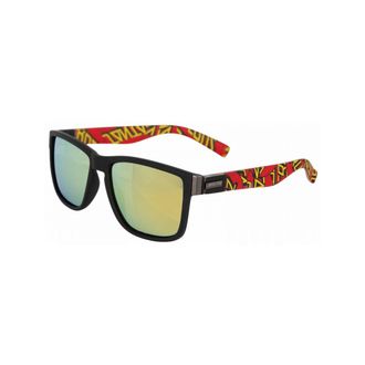 Santa Cruz Lucien sunglasses