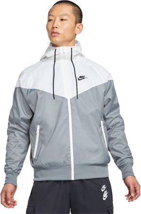 Nike Herren Jacke