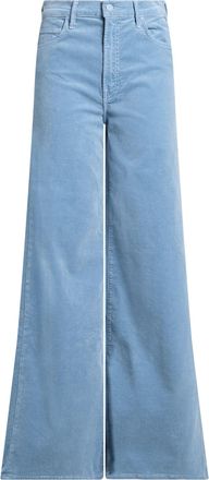 Mother HOSEN & R&Ouml;CKE - Hosen auf YOOX.COM