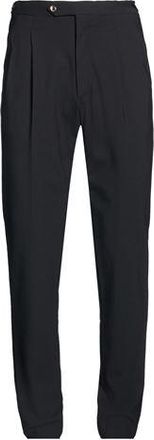 Pantaloni Torino BAS - Pantalons sur YOOX.COM