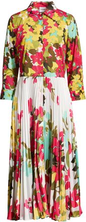 Sara Roka KLEIDER - Midi-Kleider auf YOOX.COM