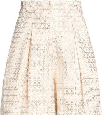 Greek Archaic Kori HOSEN & R&Ouml;CKE - Shorts & Bermudashorts auf YOOX.COM