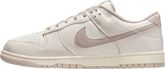 Nike Homme, Sport, Beige, Taille: 43 EU Dunk Low Retro Blue