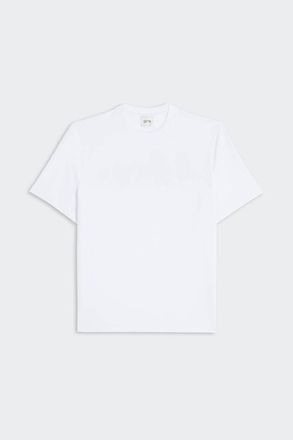 Arte T-shirt - Taille XL