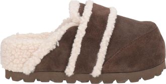 INUIKII SCHUHE - Mules & Clogs auf YOOX.COM