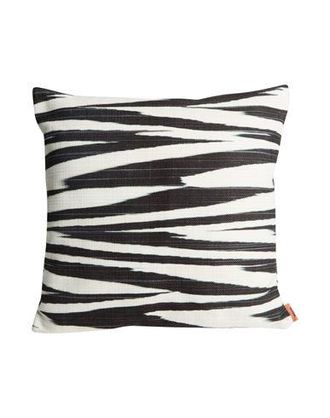 Missoni ATACAMA CUSHION 40X40