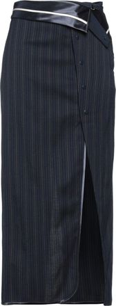 Sies Marjan HOSEN & RÖCKE - Maxi-Röcke auf YOOX.COM