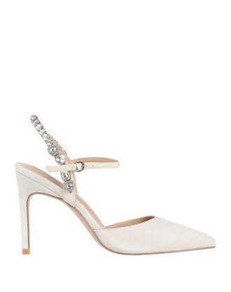 Luciano Barachini CHAUSSURES - Escarpins sur YOOX.COM