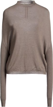 Rick Owens STRICKWAREN - Pullover auf YOOX.COM
