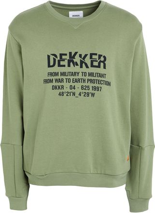 Dekker TOPS - Sweatshirts auf YOOX.COM