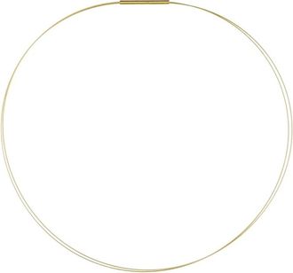 Ernstes Design Damen, Accessories, Gelb, ONE SIZEGr&ouml;&szlig;e