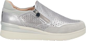 Stonefly SCHUHE - Sneakers auf YOOX.COM