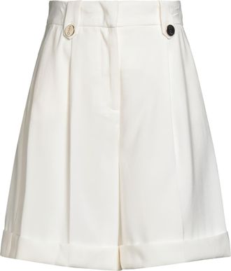 Liu Jo HOSEN & RÖCKE - Shorts & Bermudashorts auf YOOX.COM