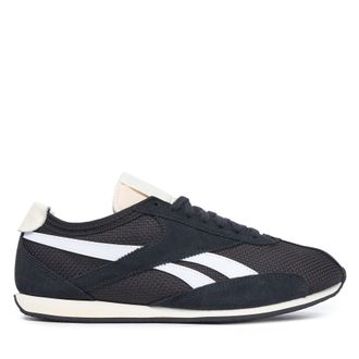 Reebok Sneakers Reebok SS-R400 100244752 Dunkelblau