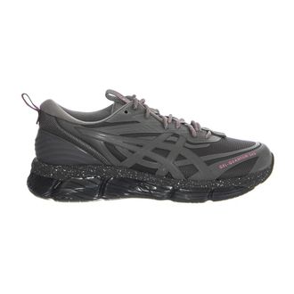 Asics Gel-Quantum 360 Viii - - Sport - Herren - Grau - 45 EU