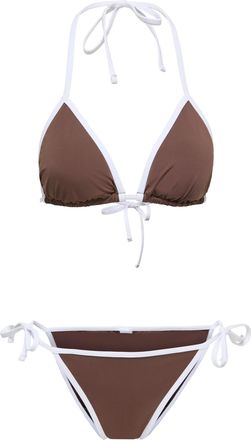 Only Bikini ONLMarseille