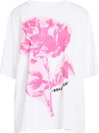 Marni TOPS - T-shirts auf YOOX.COM