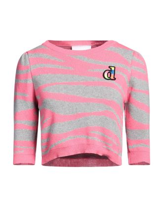 Dimora STRICKWAREN - Pullover auf YOOX.COM