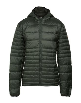 Ciesse Piumini JACKEN & M&Auml;NTEL - Pufferjacken & Daunenjacken auf YOOX.COM