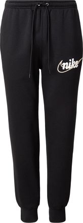 Nike Hose CLUB