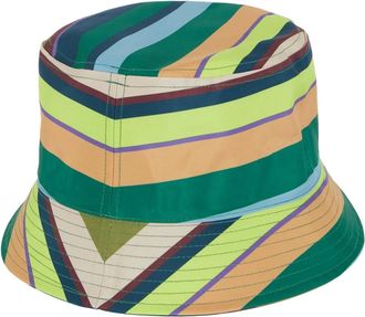 Gallo Gallo, unisex, Accessoires, Multicolore, Taille: 57 CM Chapeaux