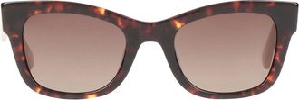 Kate Spade New York BRILLEN - Sonnenbrillen auf YOOX.COM