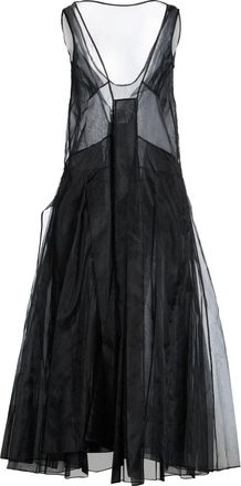 16Arlington KLEIDER - Maxi-Kleider auf YOOX.COM