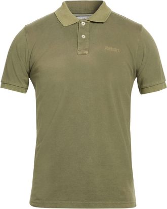 Roy Rogers TOPS - Poloshirts auf YOOX.COM