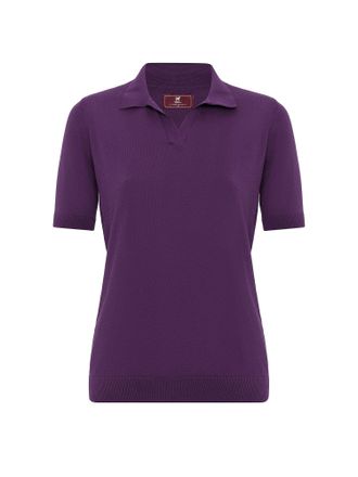 Williot Poloshirt