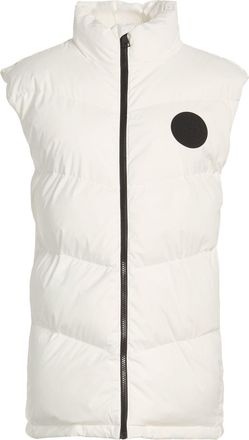 Karl Lagerfeld JACKEN & M&Auml;NTEL - Westen auf YOOX.COM