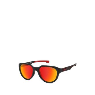 Carrera Homme, Accessoires, Noir, Taille: 53 MM Carduc 050/S Lunettes de soleil