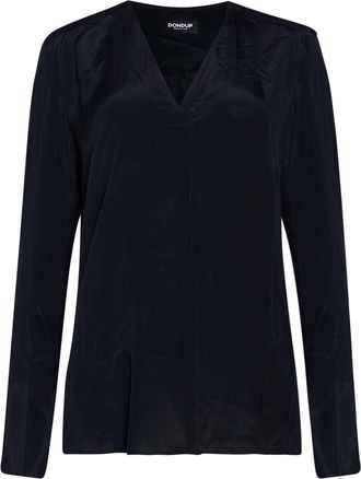 Dondup TOPS - Tops auf YOOX.COM