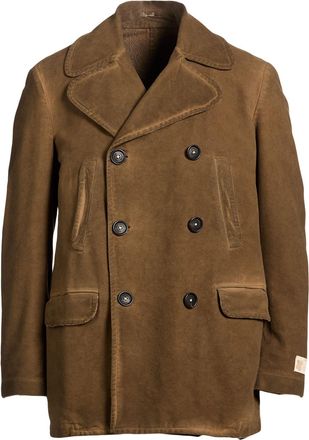 Massimo Alba ANZ&Uuml;GE und CO-ORDS - Blazers auf YOOX.COM