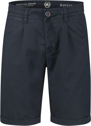 Lerros Shorts
