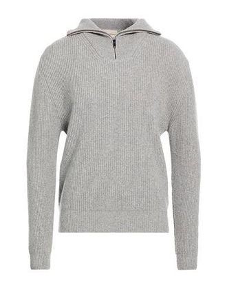 Daniele Fiesoli MAILLE - Pullover sur YOOX.COM