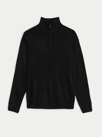 Marks and Spencer Pullover