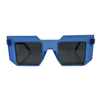 Vava unisex, Accessories, Blau, ONE SIZEGr&ouml;&szlig;e